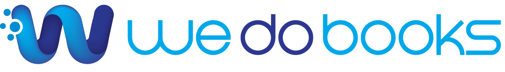 WeDoBooks - Home